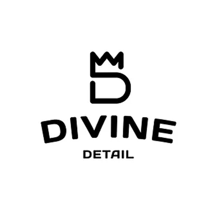 Divine Detail 100% Mobile Professional Car Care